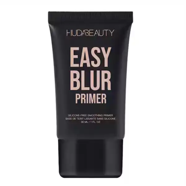 Está en Sephora y es la base de maquillaje tipo sérum con niacinamida ...