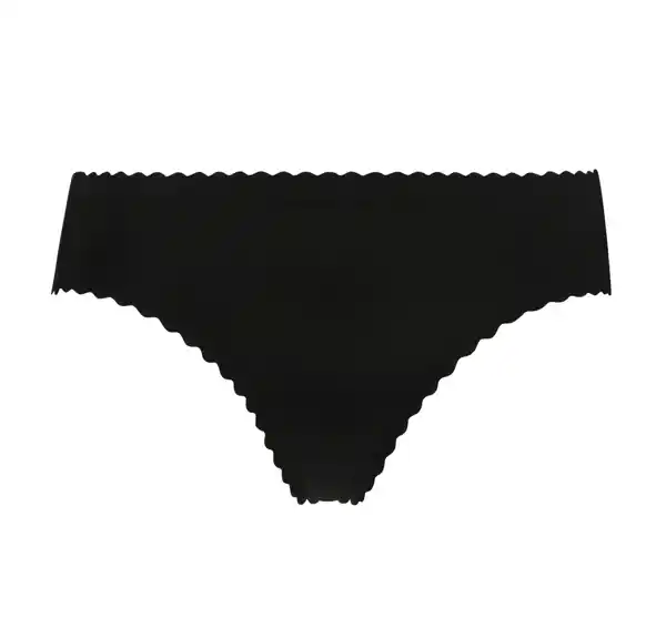 Susana Molina, influencer, sobre la lencería Body Touch de DIM: "Me ...