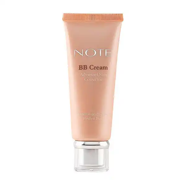 La guía completa de las mejores BB creams para tener buena cara al ...