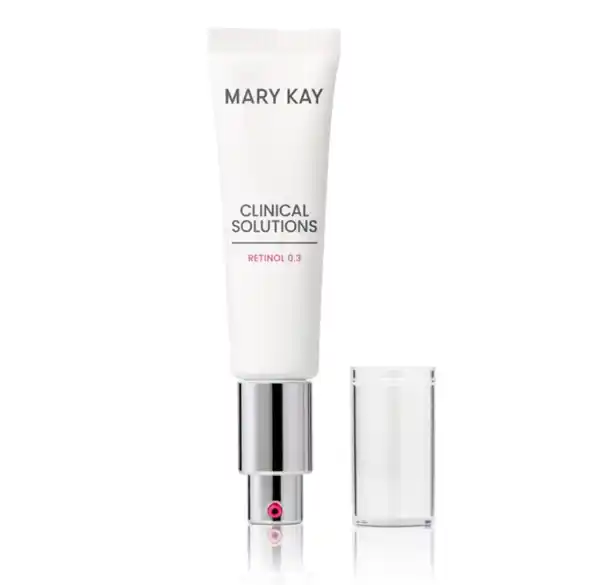 Premios CLARA de Belleza 2025: Mejor Producto Revelación, Mary Kay ...