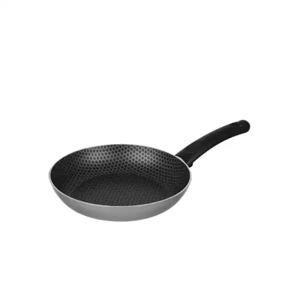 Esta tienda española “liquida” (desde 16€) las sartenes de marca suiza ...