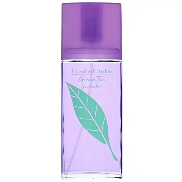Los 10 mejores perfumes con lavanda para un aroma fresco y relajado