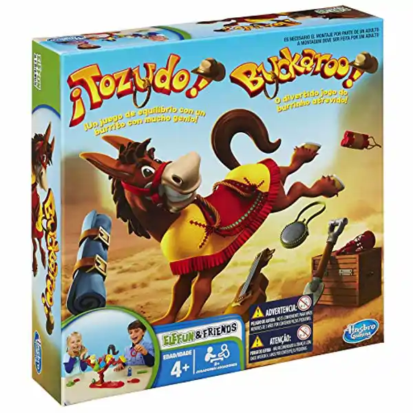 50 ideas de regalos de última hora (desde 5€) que llegarán a tiempo ...