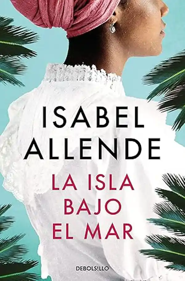 Los 5 mejores libros de Isabel Allende